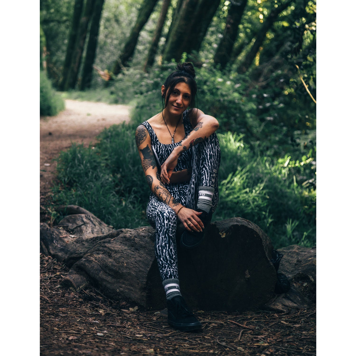 Ambassadors – Tokina Lens USA