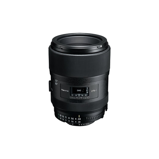 Tokina USA – Tokina Lens USA