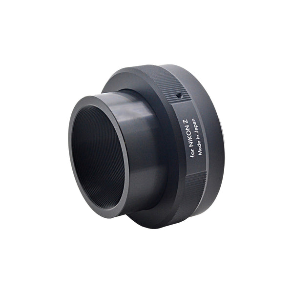 T-Mount Adapter Ring – Tokina Lens USA